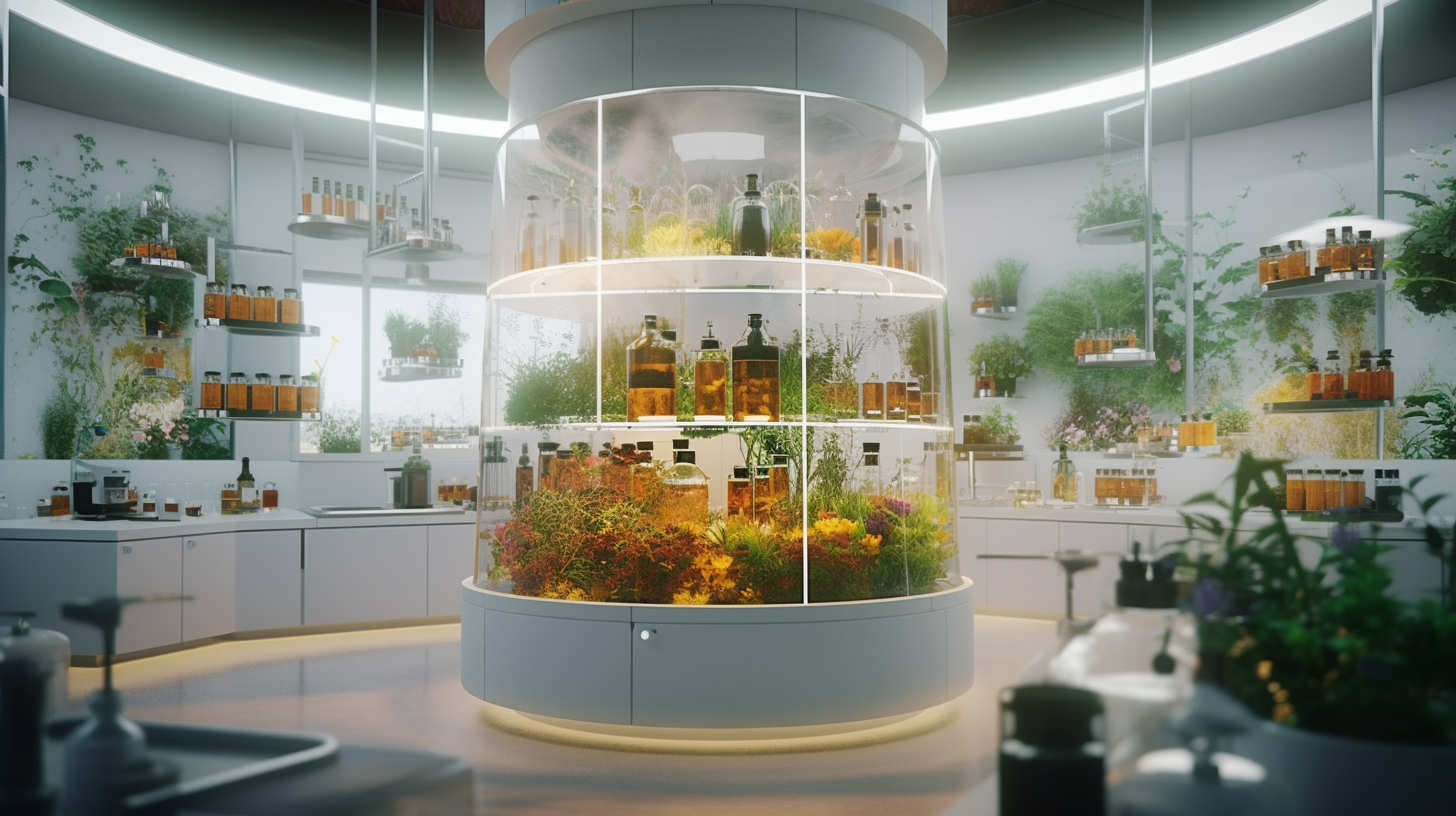 Revitalize Your Life With These Top Essential Oil Brands of 2023 ...