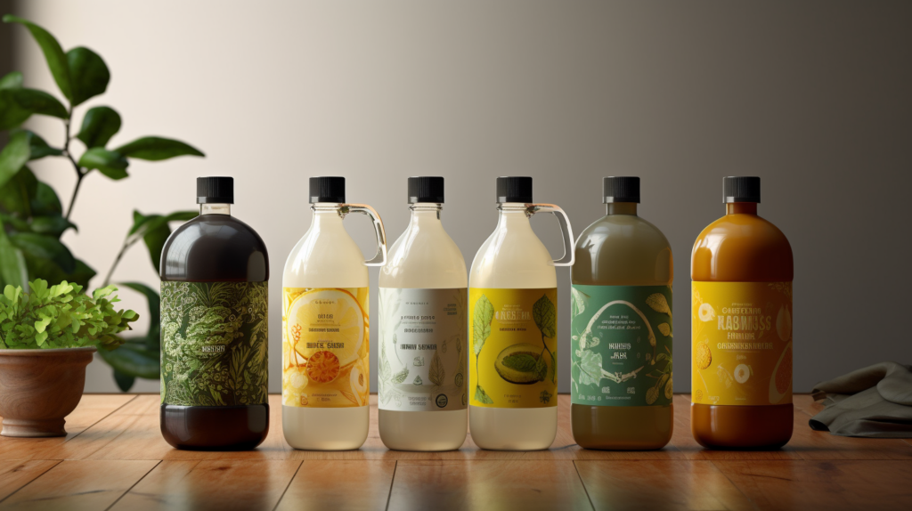 Essential Oils To Ward Off Evil Spirits - Aromatherapy Naturals