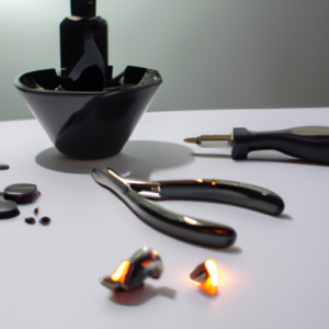 How to Fix Your Aromatherapy Diffuser Not Working Issue - Aromatherapy ...