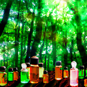 Complete Guide to Essential Oil Dilution Ratios (With Printable Chart ...