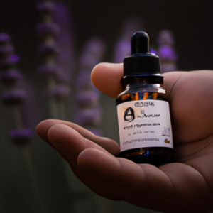 15 Best Essential Oils for Burns: Natural Remedies for Soothing Relief ...