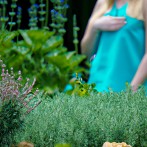 Complete Guide to Essential Oil Dilution Ratios (With Printable Chart ...