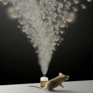 Essential Oils That Keep Mice Away - Aromatherapy Naturals