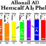 Essential Oils Ph Chart - Aromatherapy Naturals