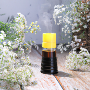 How to Fix Your Aromatherapy Diffuser Not Working Issue - Aromatherapy ...