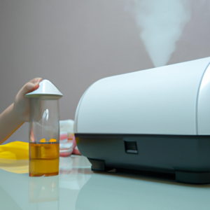 How to Fix Your Aromatherapy Diffuser Not Working Issue - Aromatherapy ...