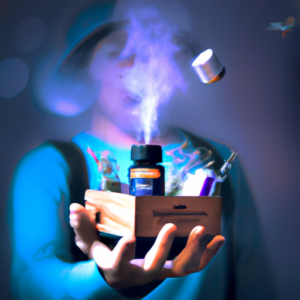 7 Steps to Do Aromatherapy Massage for Relaxation - Aromatherapy Naturals