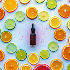 Complete Guide to Essential Oil Dilution Ratios (With Printable Chart ...