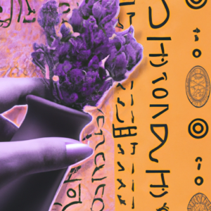 Uncovering the Ancient History of Aromatherapy - Aromatherapy Naturals