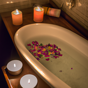 10 Steps to Properly Use Your Aromatherapy Room Diffuser - Aromatherapy ...