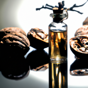 Strongest Smelling Essential Oils - Aromatherapy Naturals