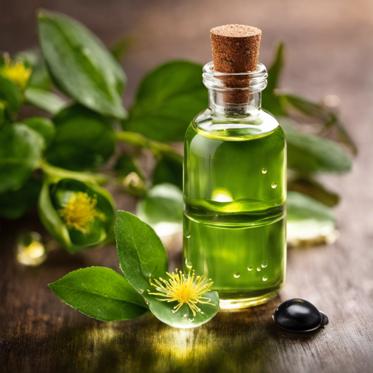 Home - Aromatherapy Naturals