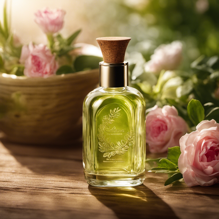 The History of Aromatherapy: From Ancient Times to Now - Aromatherapy ...