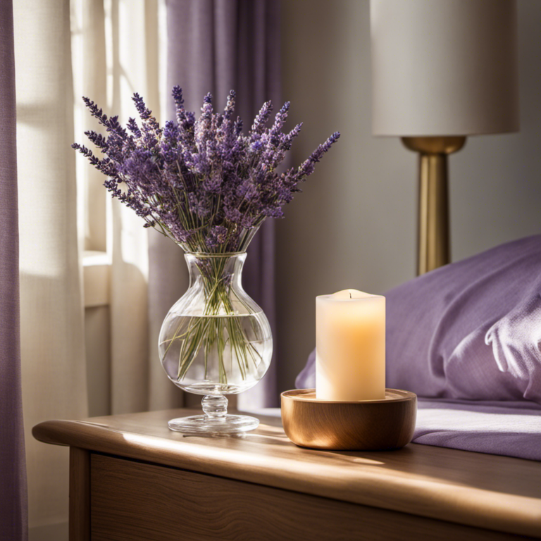 How To Practice Aromatherapy - Aromatherapy Naturals