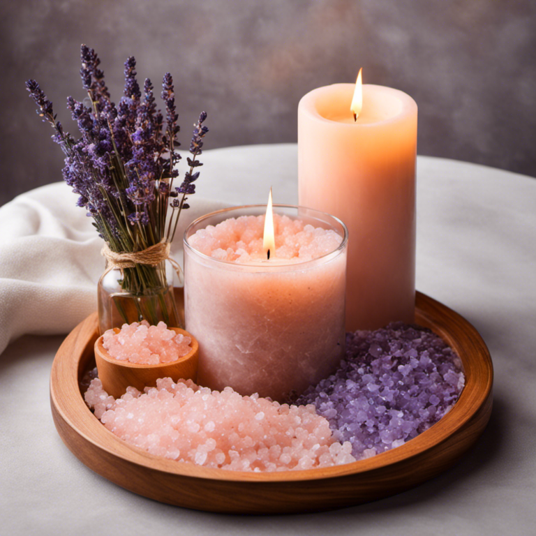 How to Use Aromatherapy in Your Steam Room - Aromatherapy Naturals