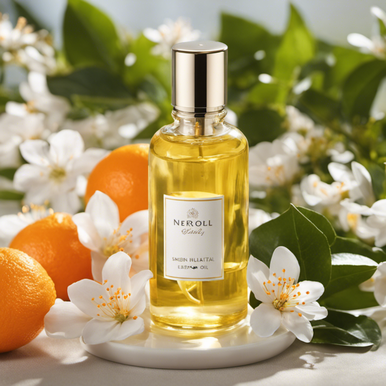 Steam Distillation: The Premier Essential Oil Extraction Method ...