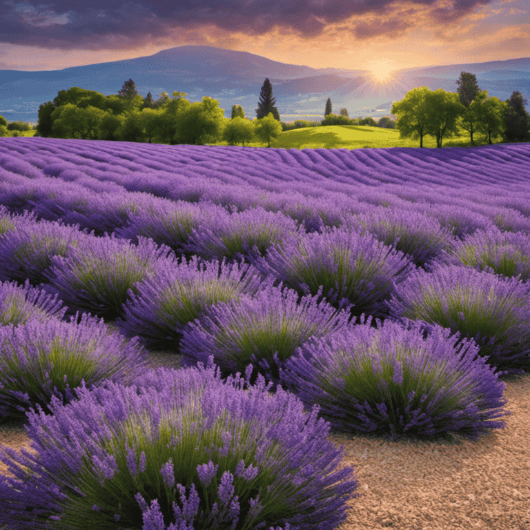 Aromatherapy Why Do People Like Smell Of Cinnamon - Aromatherapy Naturals