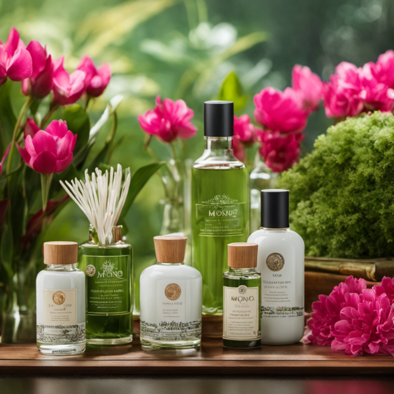How to Use Aromatherapy in Your Steam Room - Aromatherapy Naturals