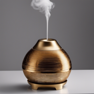 How to Fix Your Aromatherapy Diffuser Not Working Issue - Aromatherapy ...