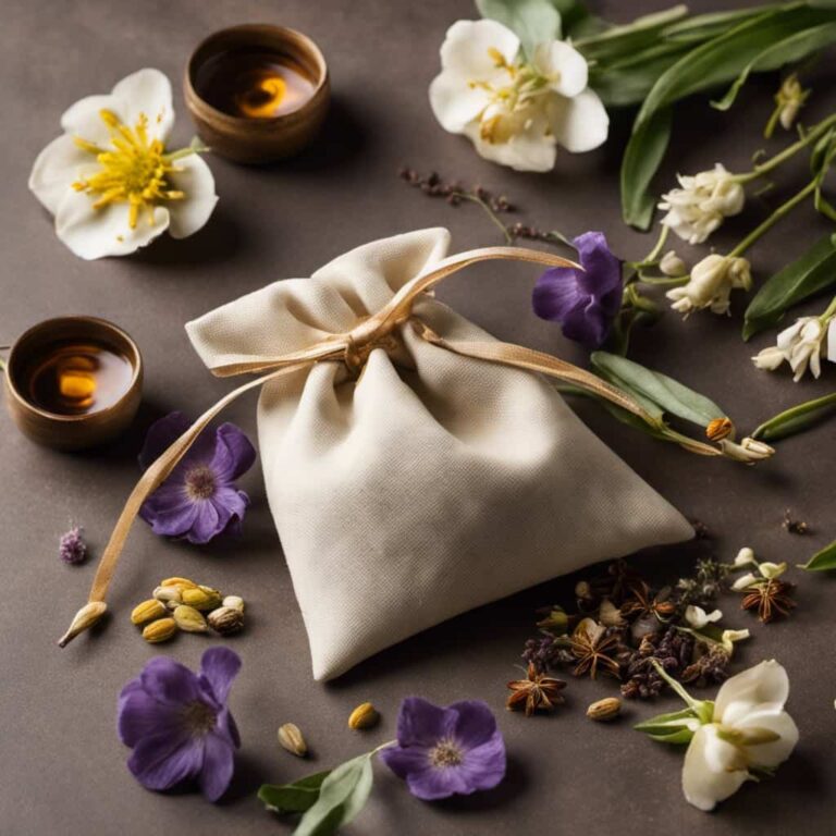 Methods of Aromatherapy - Aromatherapy Naturals