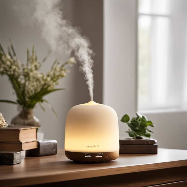 How To Use Menthol Crystals For Aromatherapy - Aromatherapy Naturals