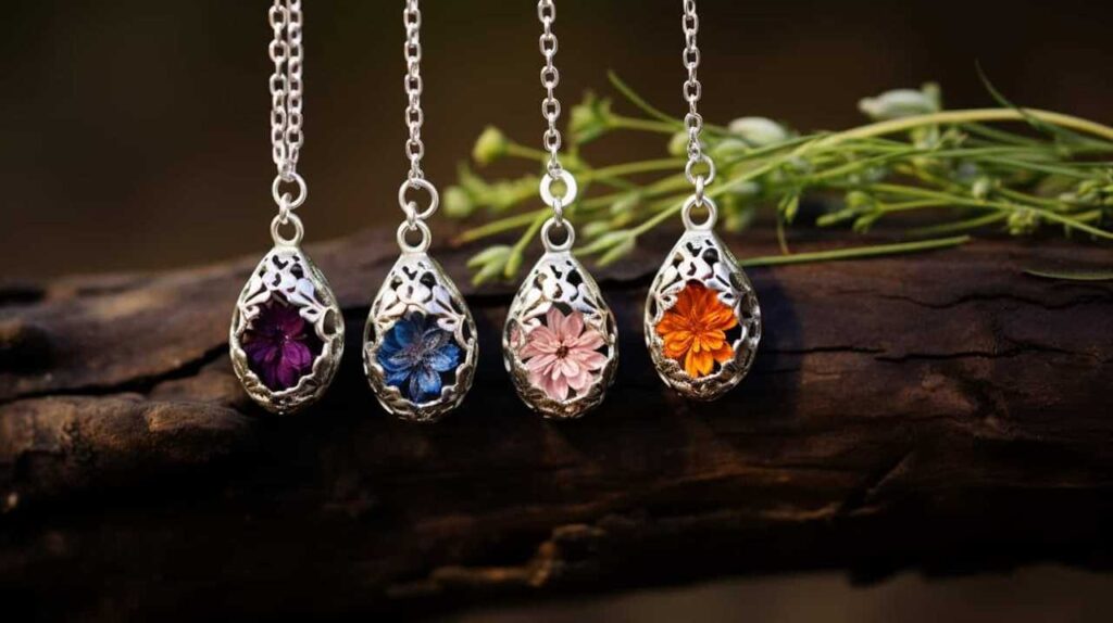 How To Use Menthol Crystals For Aromatherapy - Aromatherapy Naturals