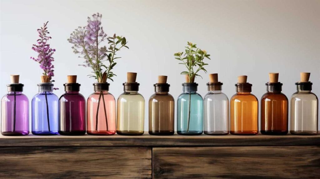 How To Use Aromatherapy With A Cpap Machine - Aromatherapy Naturals