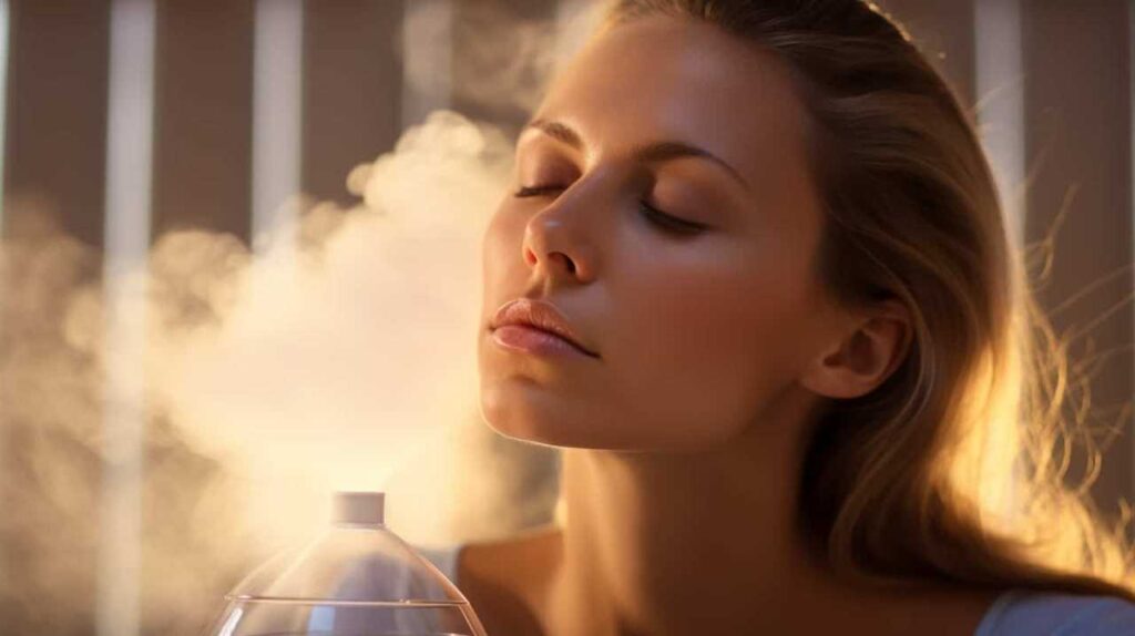 The Ultimate Guide to Cleaning Your Diffuser (All Types) - Aromatherapy Naturals