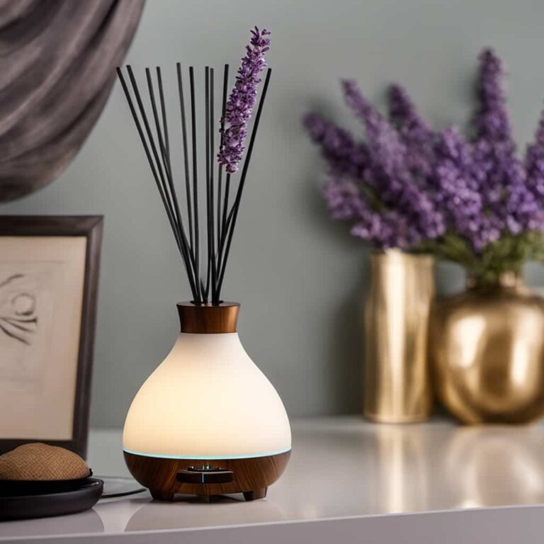 Aromatherapy in Hospitality: Hotels and Spas - Aromatherapy Naturals