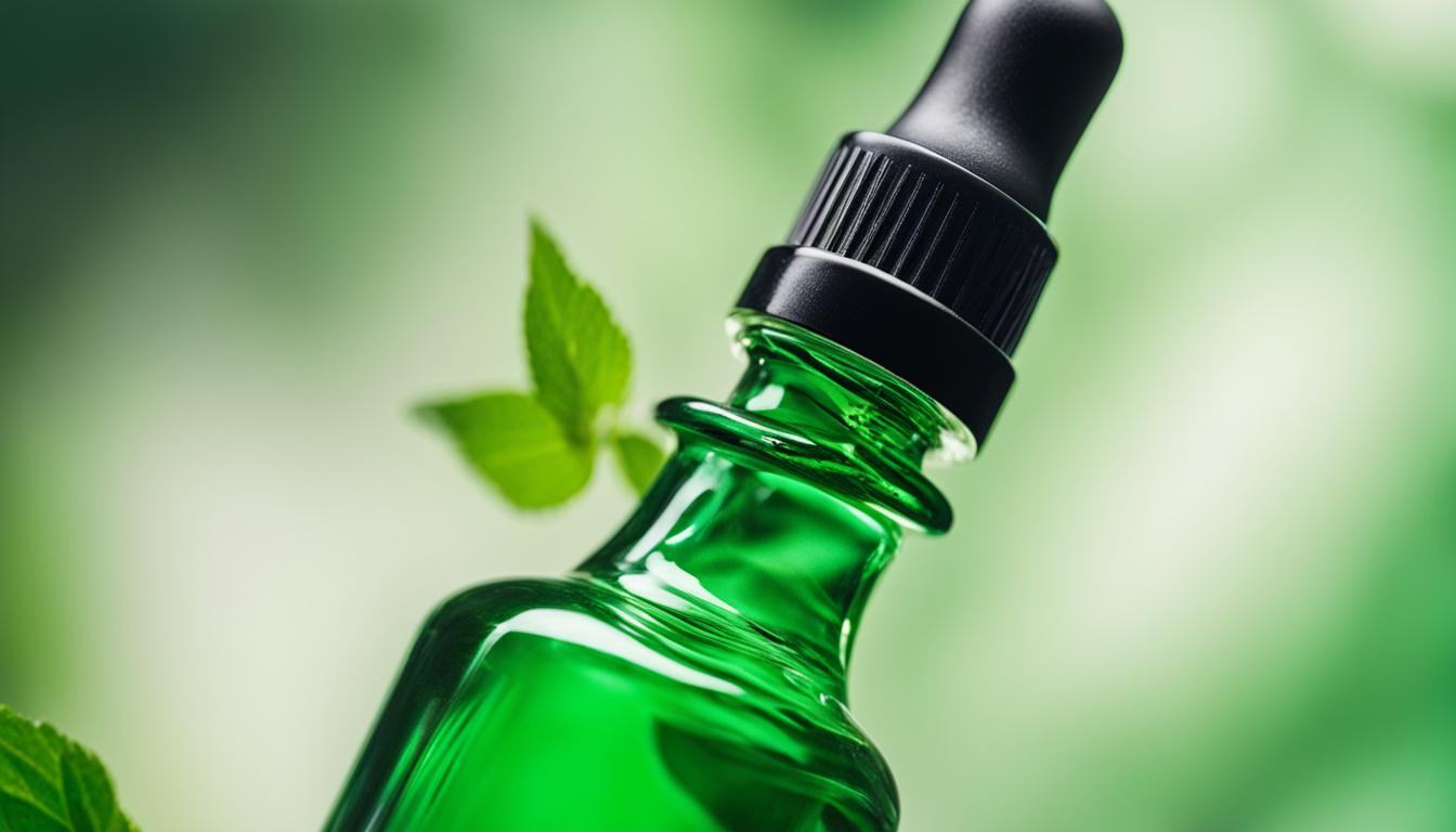 Boost Your Imagination with Essential Oil for Creativity