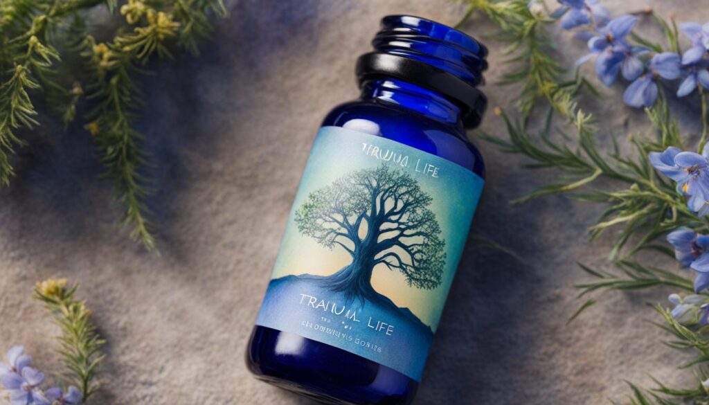 Steam Distillation: The Premier Essential Oil Extraction Method ...