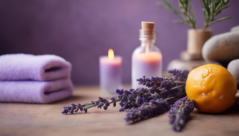 15 Best Essential Oil Kits for Aromatherapy Enthusiasts - Complete ...