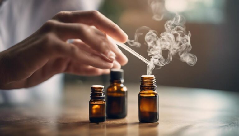 Steam Distillation: The Premier Essential Oil Extraction Method ...