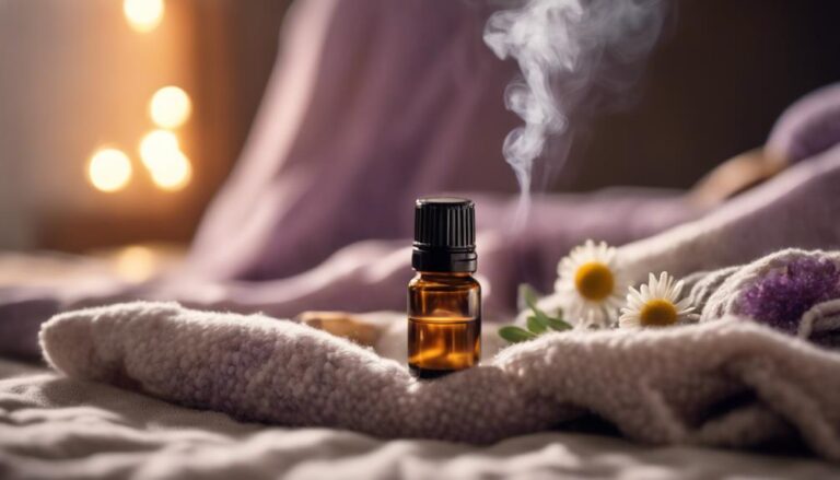 15 Best Essential Oil Combinations for Your Diffuser to Create a ...