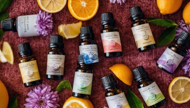 15 Best Wall Plug-in Essential Oil Diffusers to Transform Your Space ...