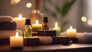 Complete Guide to Essential Oil Dilution Ratios (With Printable Chart ...