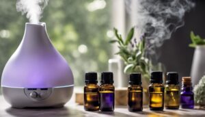 15 Best Air Purifiers With Essential Oil Diffusers for a Fresh and ...