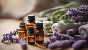 Complete Guide to Essential Oil Dilution Ratios (With Printable Chart ...