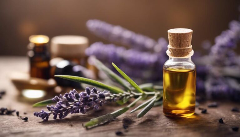 Complete Guide to Essential Oil Dilution Ratios (With Printable Chart ...