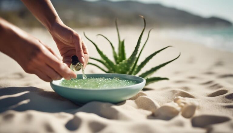 15 Best Essential Oils for Bruises: Natural Remedies for Quick Healing ...