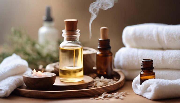 15 Best Essential Oils for Air Purifier to Freshen Your Home ...