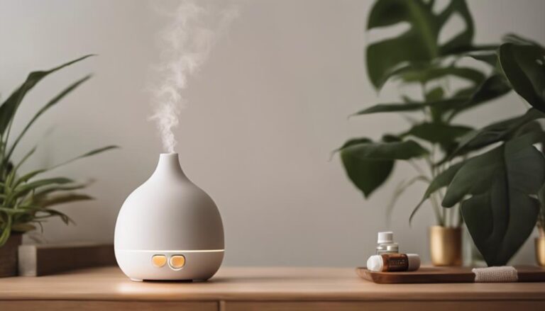 15 Best Wall Plug-in Essential Oil Diffusers to Transform Your Space ...