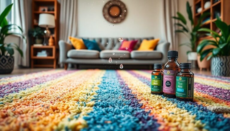 Complete Guide to Essential Oil Dilution Ratios (With Printable Chart ...