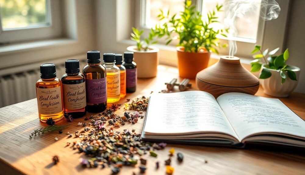 15 Best Cuticle Oils for Nourished and Healthy Nails - Aromatherapy ...