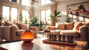 15 Best Essential Oil Diffusers for Large Rooms - Transform Your Space ...