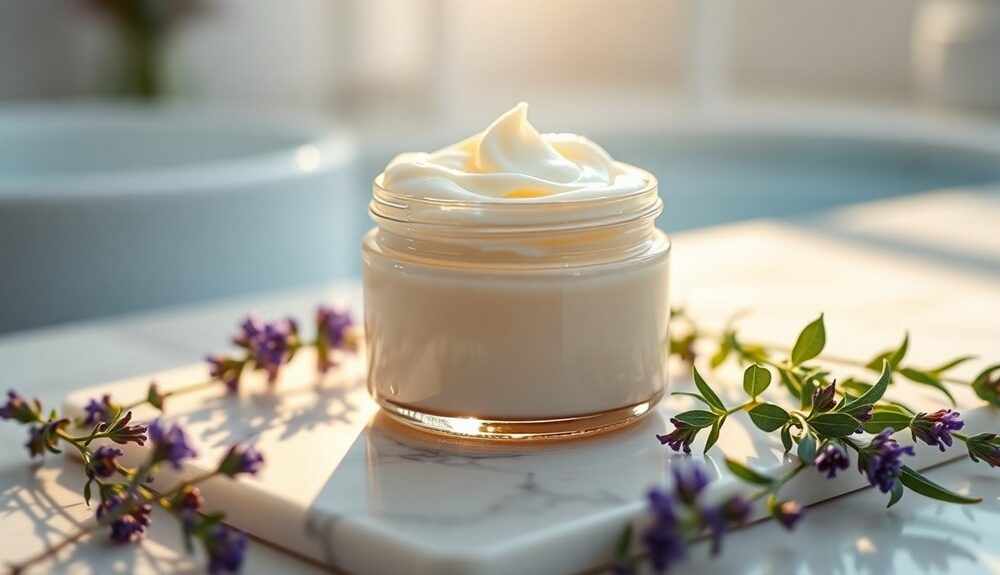 15 Best Essential Oils for Reducing Wrinkles on Your Face: Nature's ...