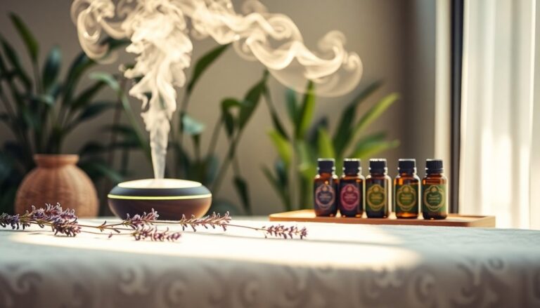 What Is Aromatherapy - Aromatherapy Naturals