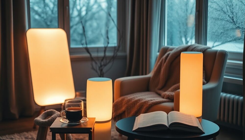 15 Best Heat Lamps of 2025 - Your Ultimate Guide to Staying Warm ...
