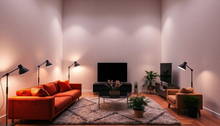 15 Best UV Lamps of 2025 - Illuminate Your Space With Style and Safety ...