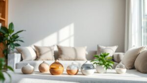 15 Best Essential Oil Diffusers of 2025 for a Soothing Home Ambiance ...